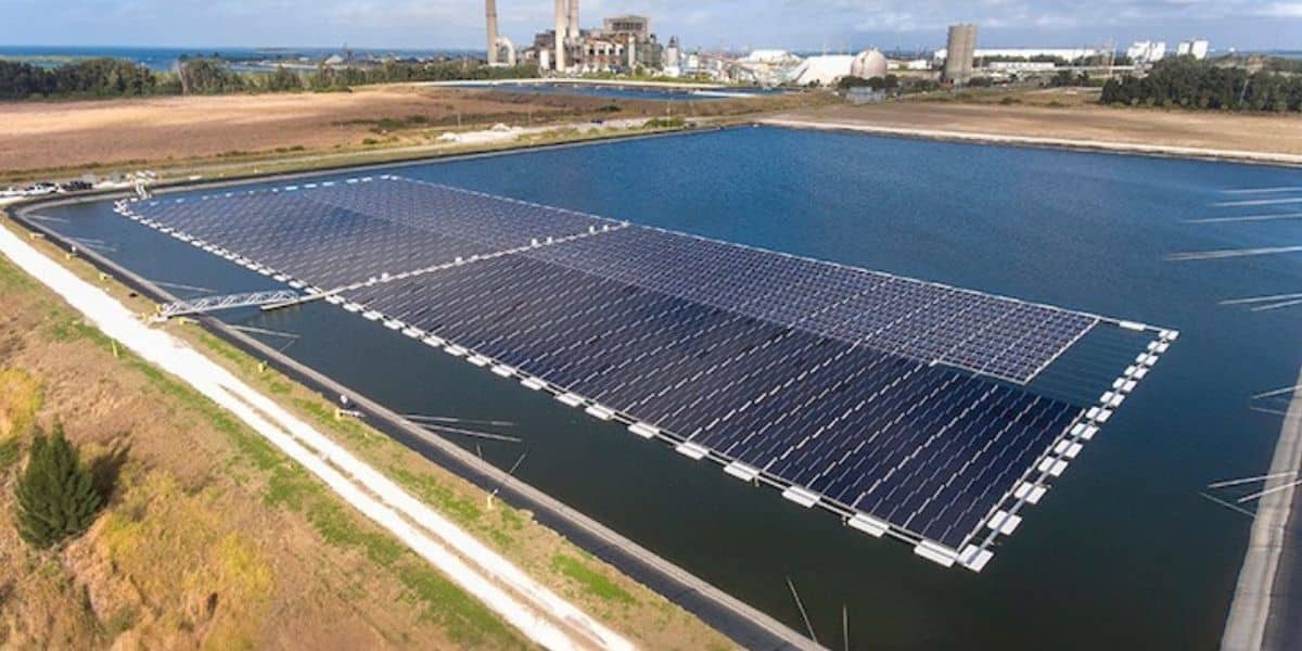 AccuSolar Partners with Noria Energy to provide specialized Project ...