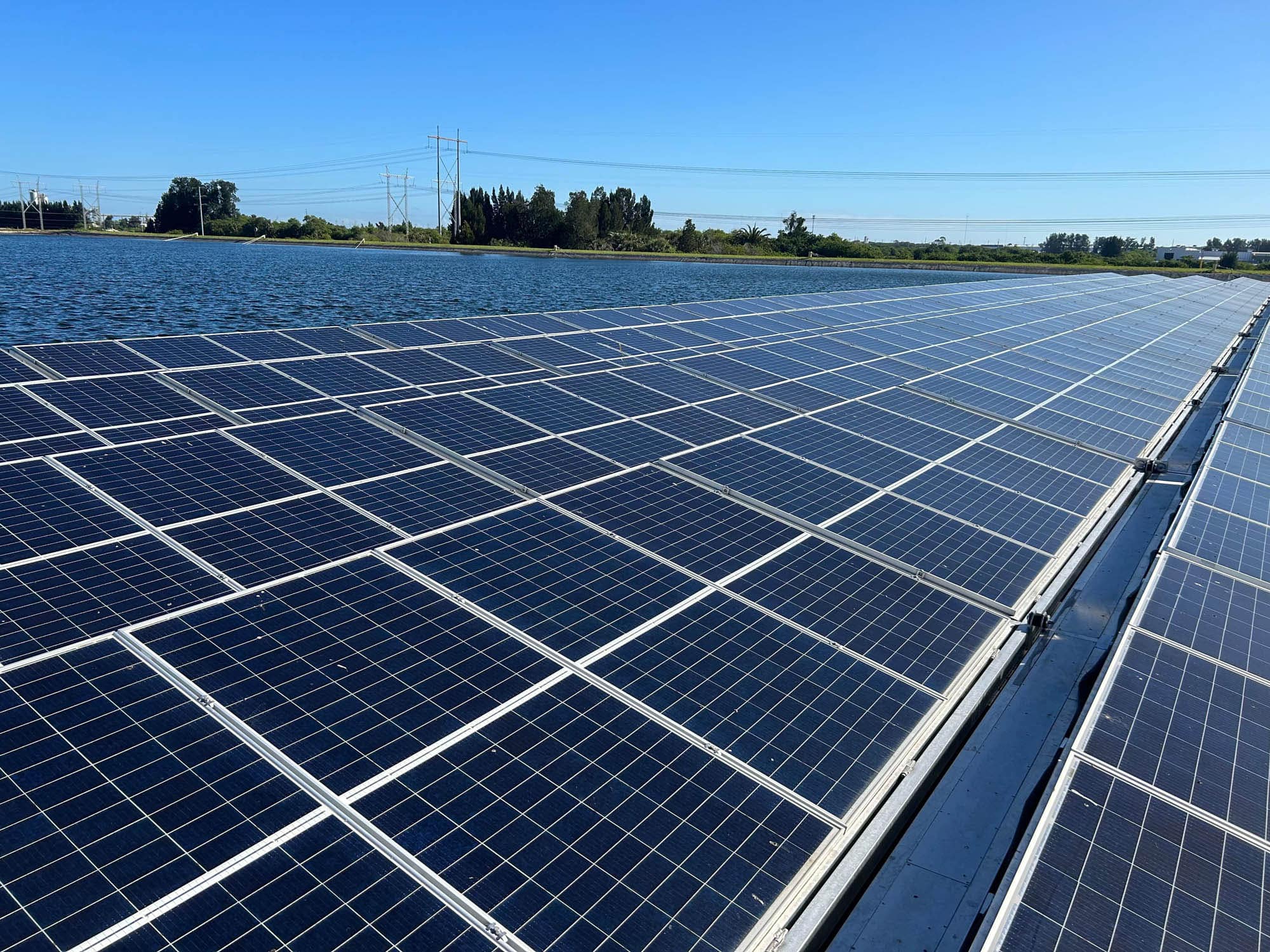 AccuSolar Vision: Powering the Future with Solar