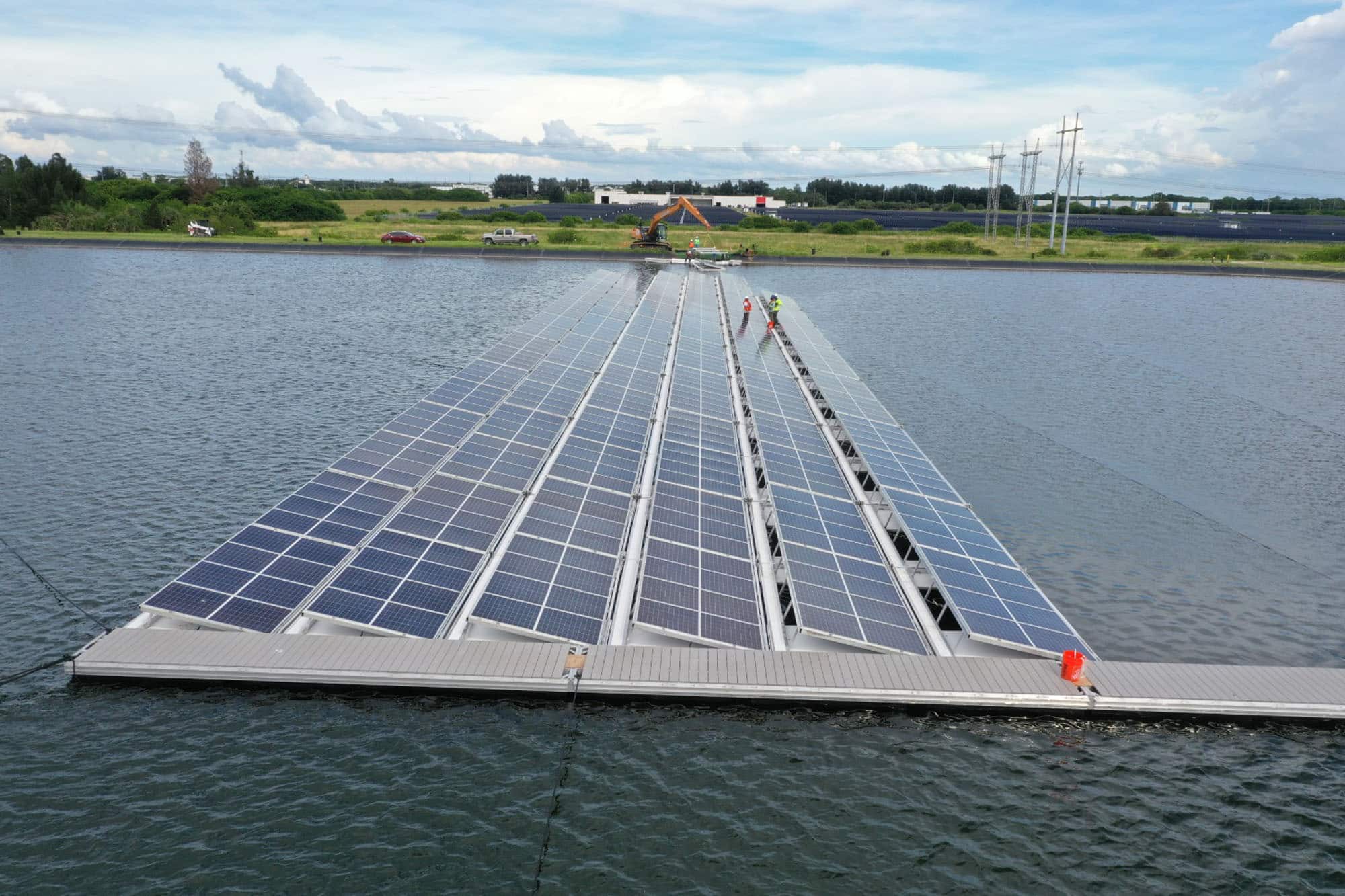 AccuSolar Awarded Grant - Accusolar